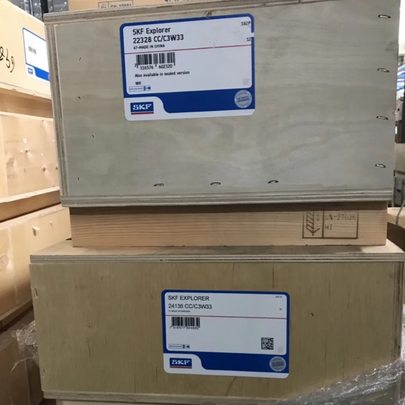 “SKF,”“22328CC/C3W33,”“22328CCK/W33,” 现货销售 - 上海鸷翔轴承有限公司官网