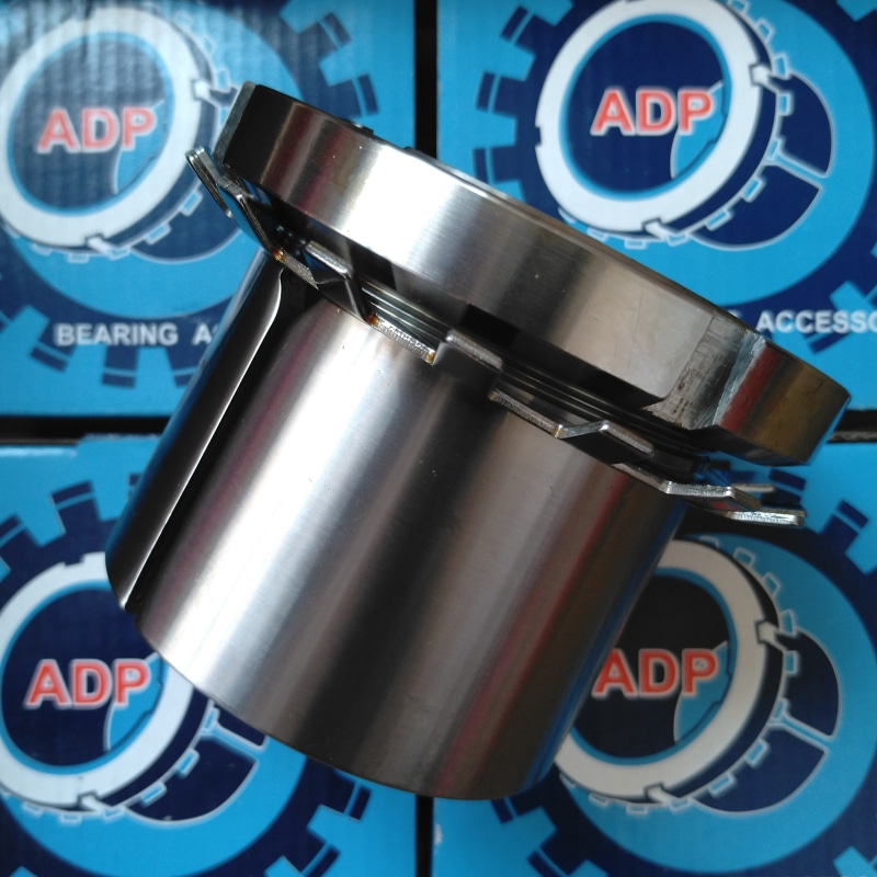 ADP“H2316,”“H316”“H216,” - 上海鸷翔轴承有限公司官网