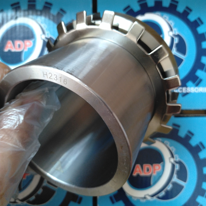 ADP“H2316,”“H316”“H216,” - 上海鸷翔轴承有限公司官网